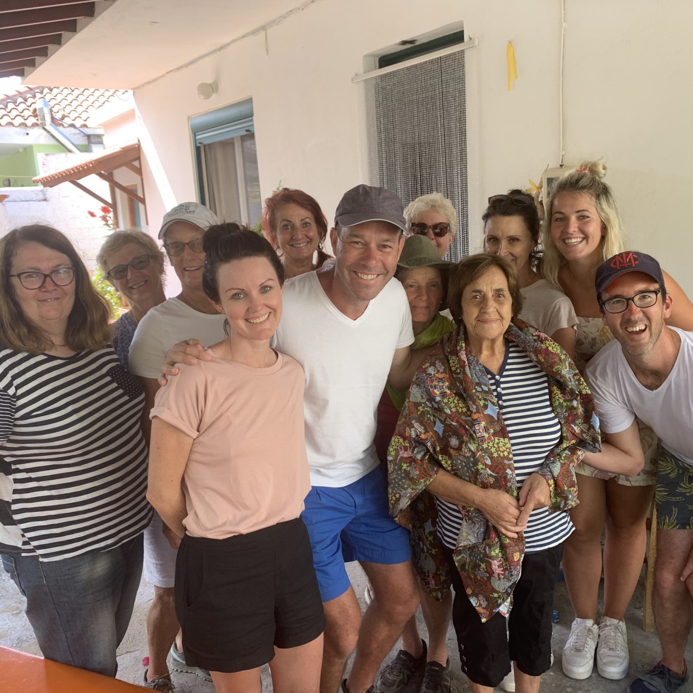 100NO 545: Live to 100 - Secrets of the Blue Zones Review Part 1 - 100 ...